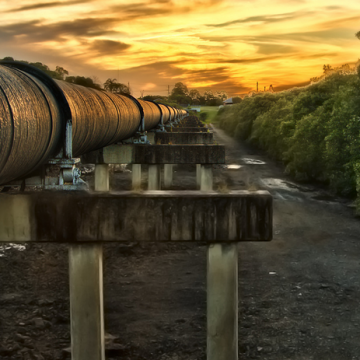 Initiatives - American Energy Alliance