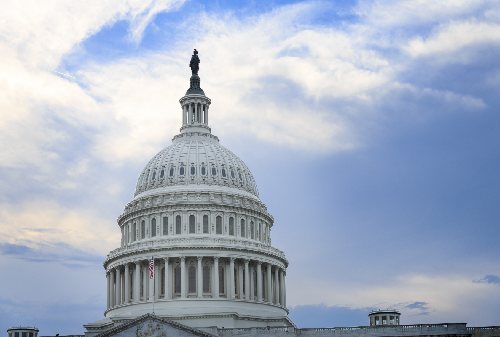 The State of American Energy is Strong - American Energy Alliance