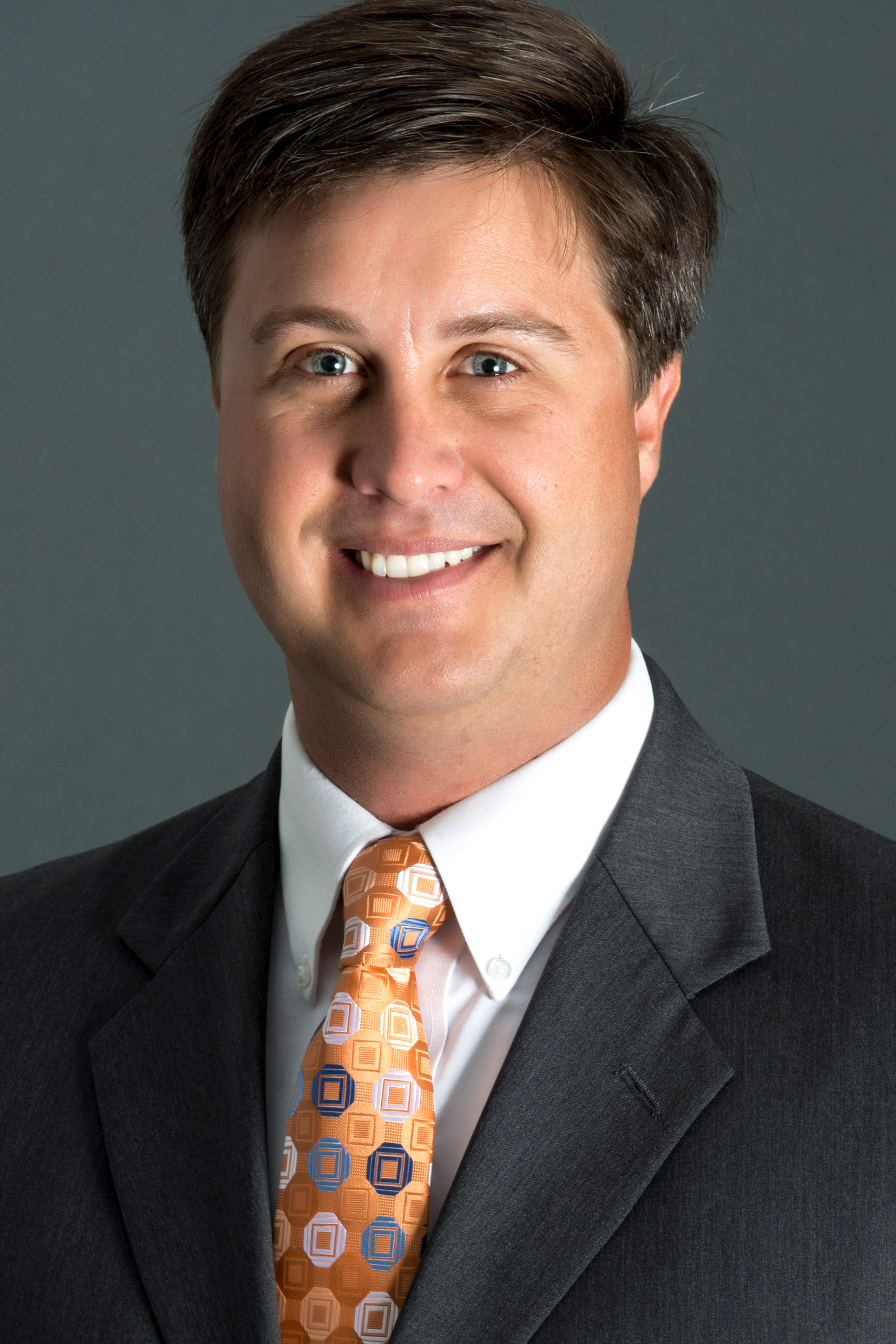 Staff - American Energy Alliance