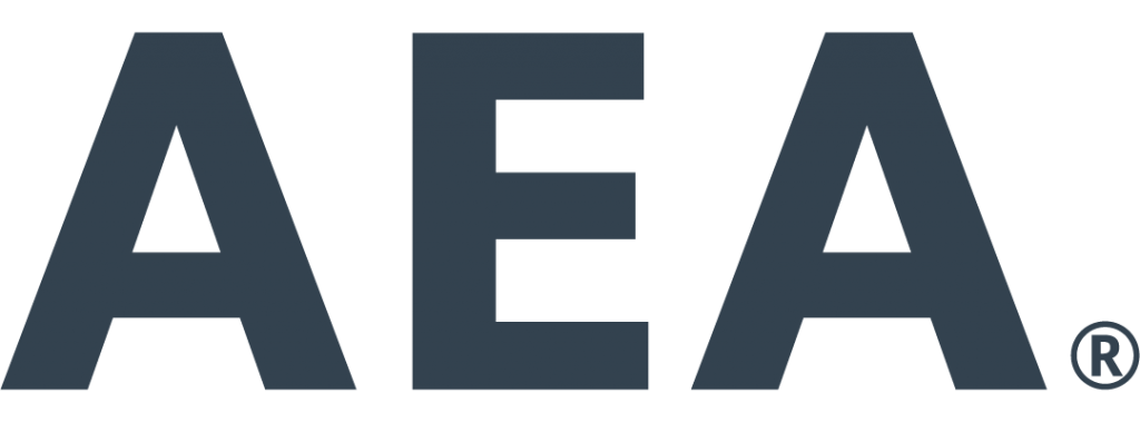 AEA-Logo-Mark-DarkBlue-1080X400RGB - American Energy Alliance